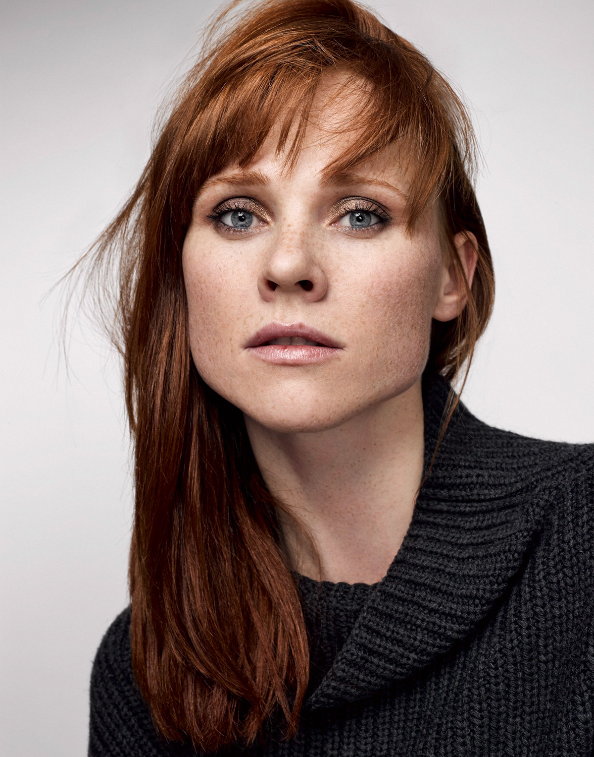 Eric Jukelevics - Natalya Rudakova