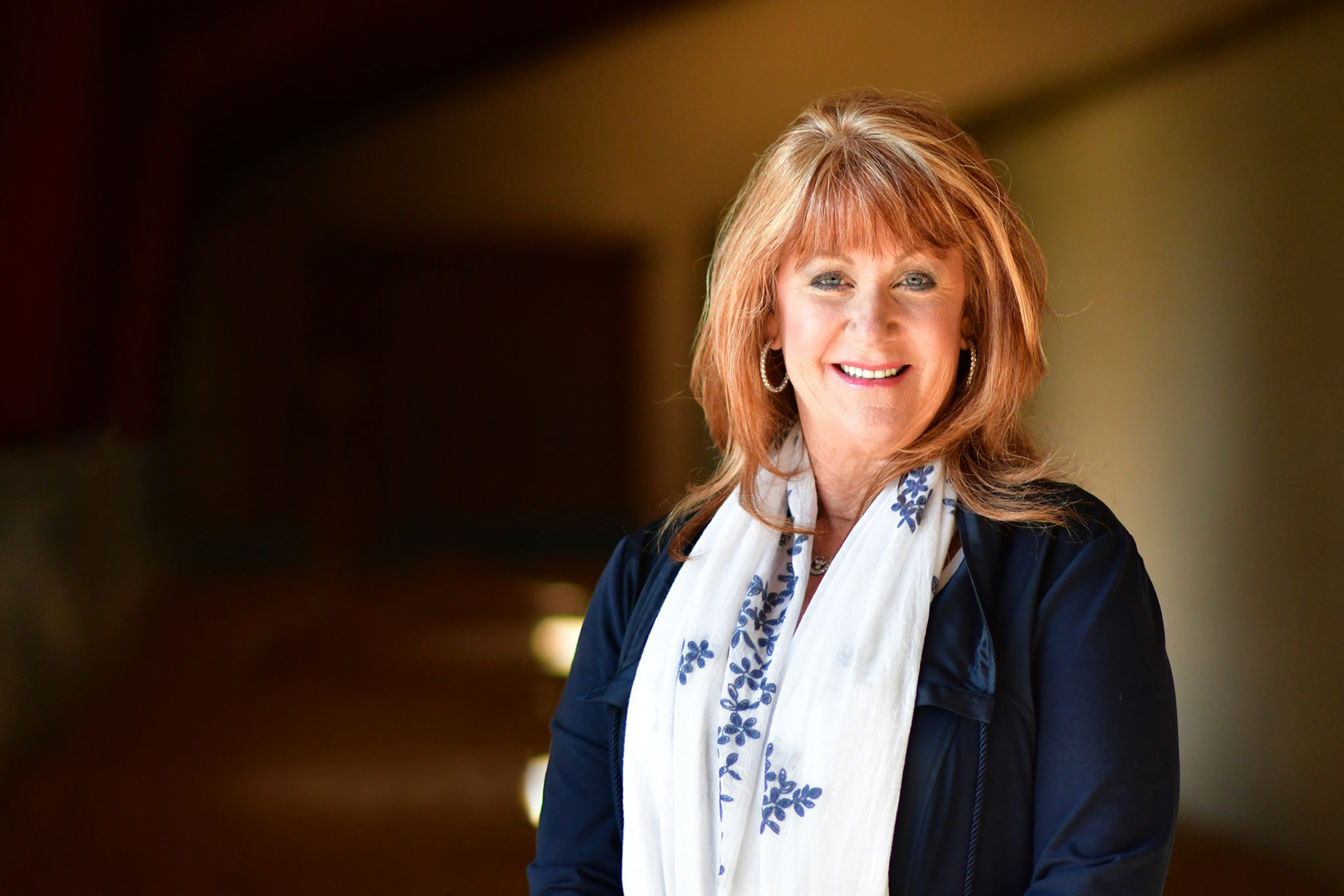 Amy Sword - Photography