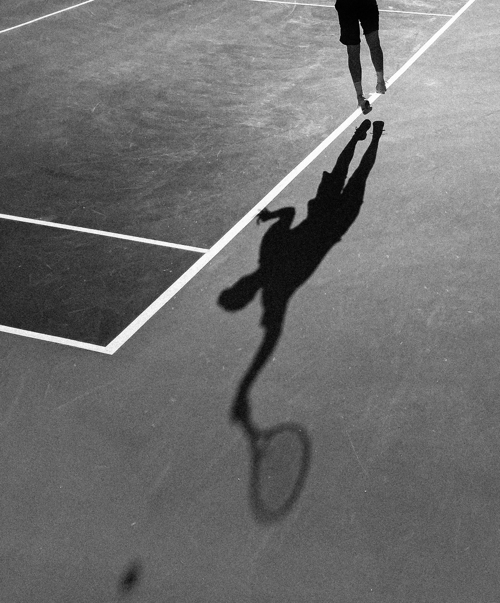 Amy Sword - Photography