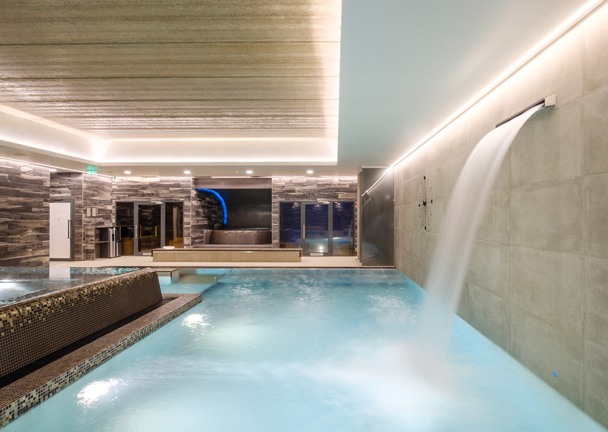 Martynas Slapsys Photography