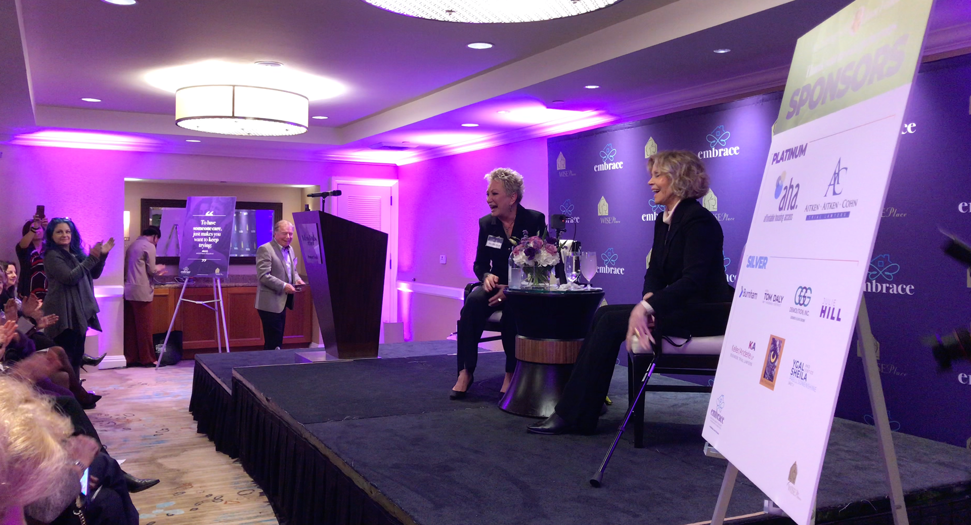 252 Studio - Live Video Streaming