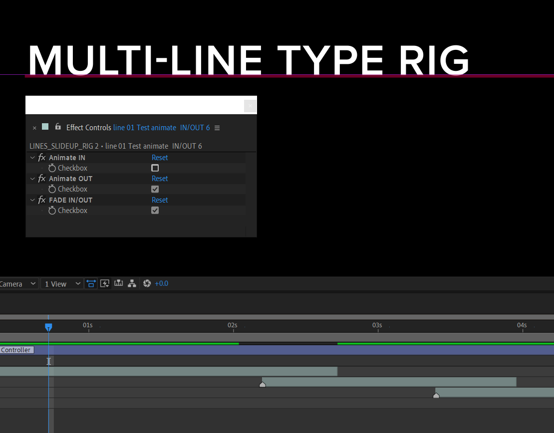 Simon Bronson - Free Stuff