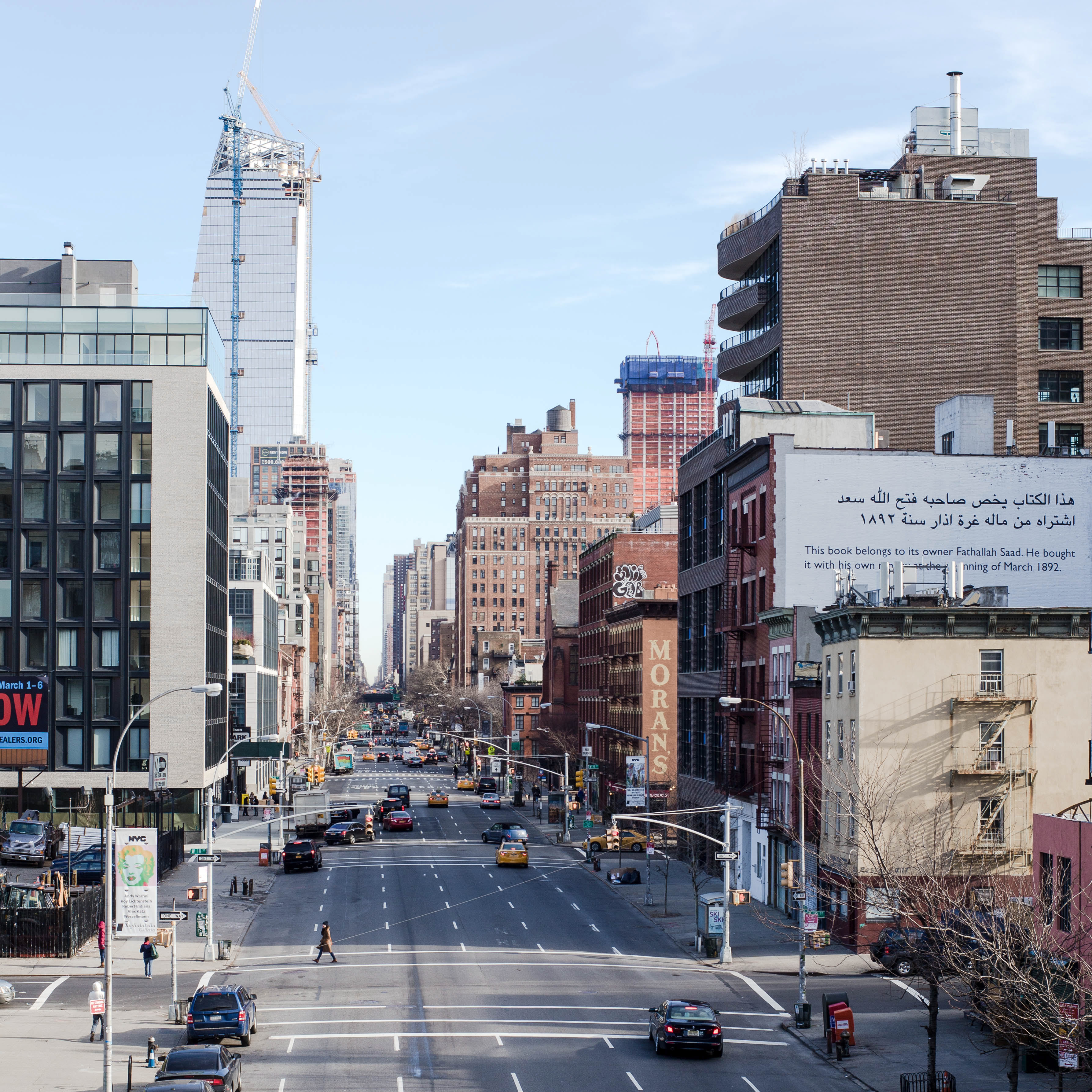 Taiga Kato - PHOTOGRAPHY