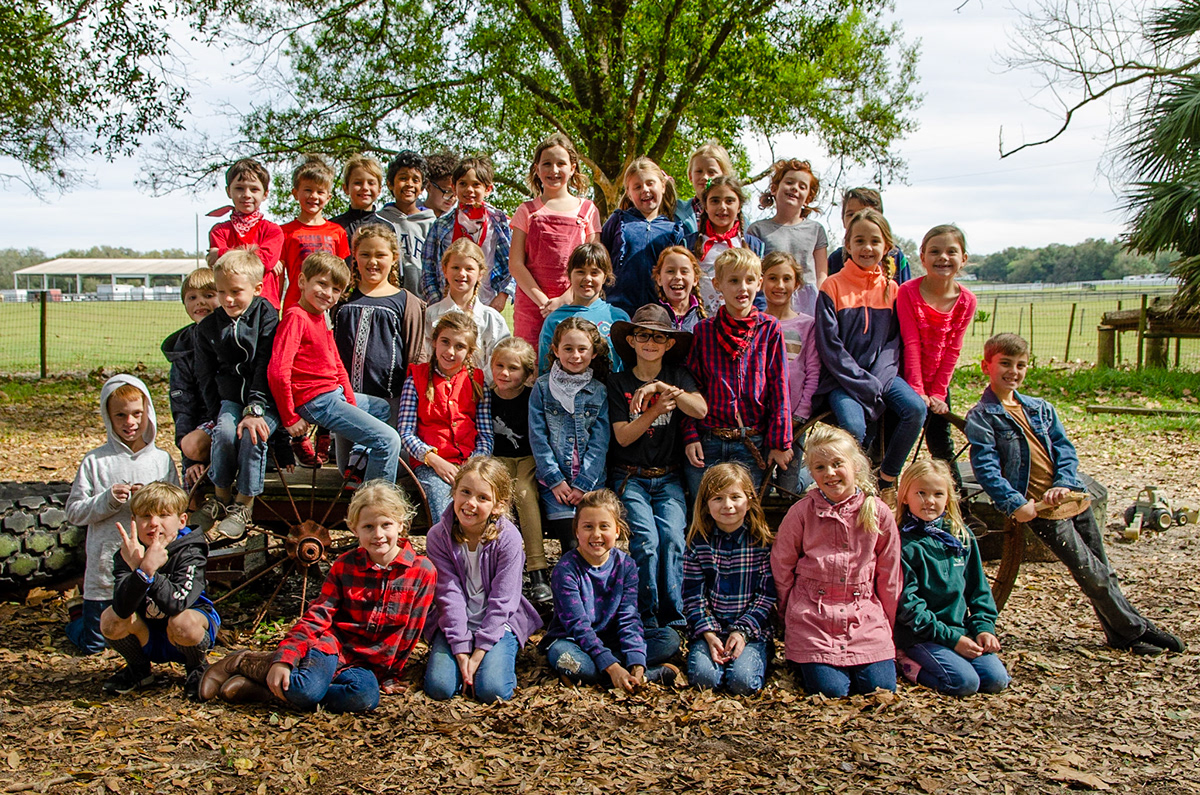 Matthew Sills - Portraits