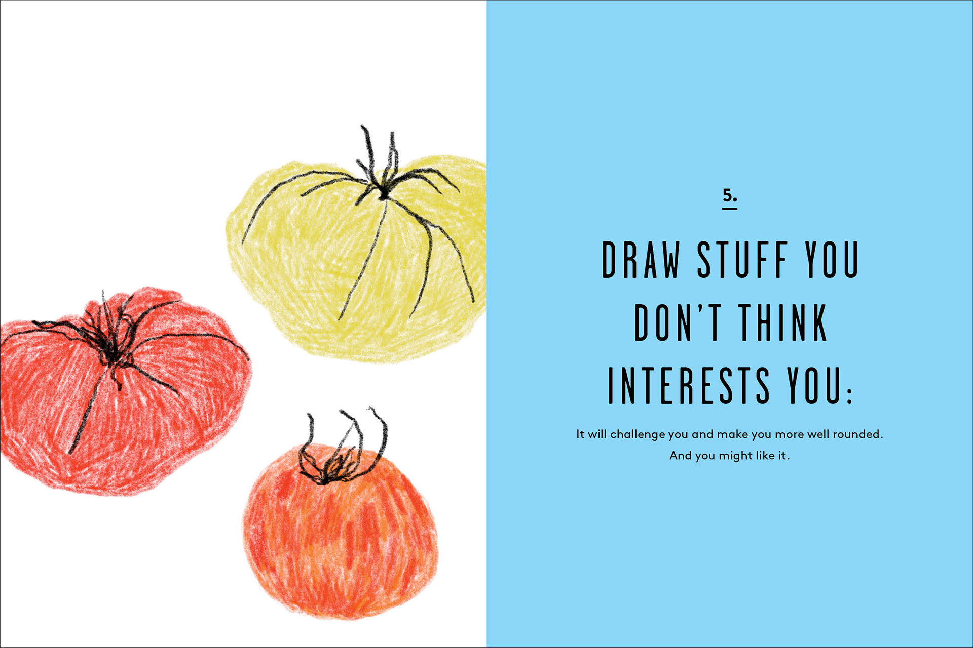 rachel harrell - How to Rule series