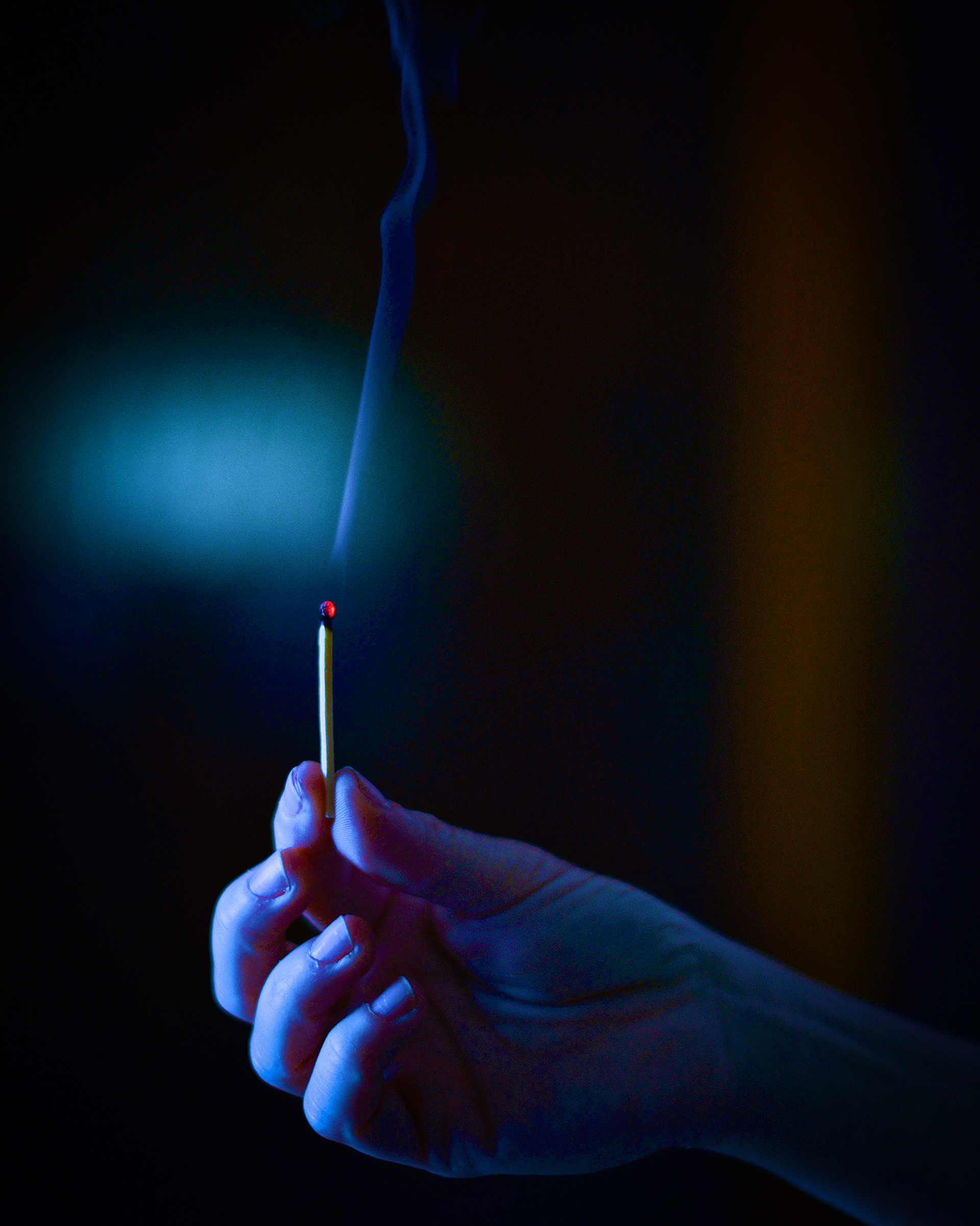 Danny Velasco Photography - People