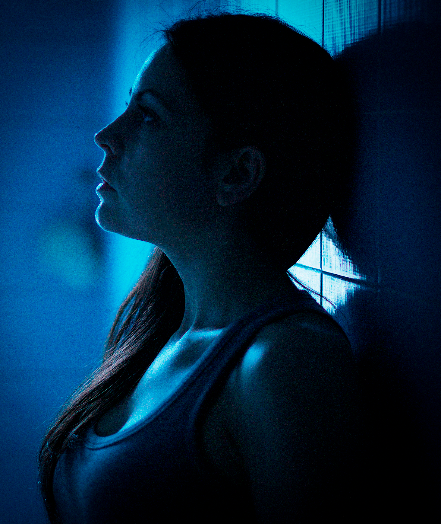 Danny Velasco Photography - People