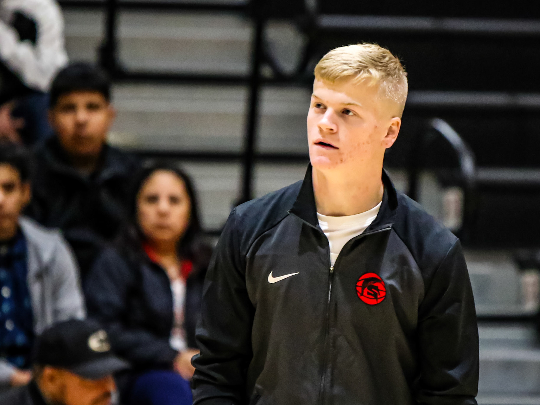 Christopher Corum Photography - Emporia Ralph Miller Classic Rd 1