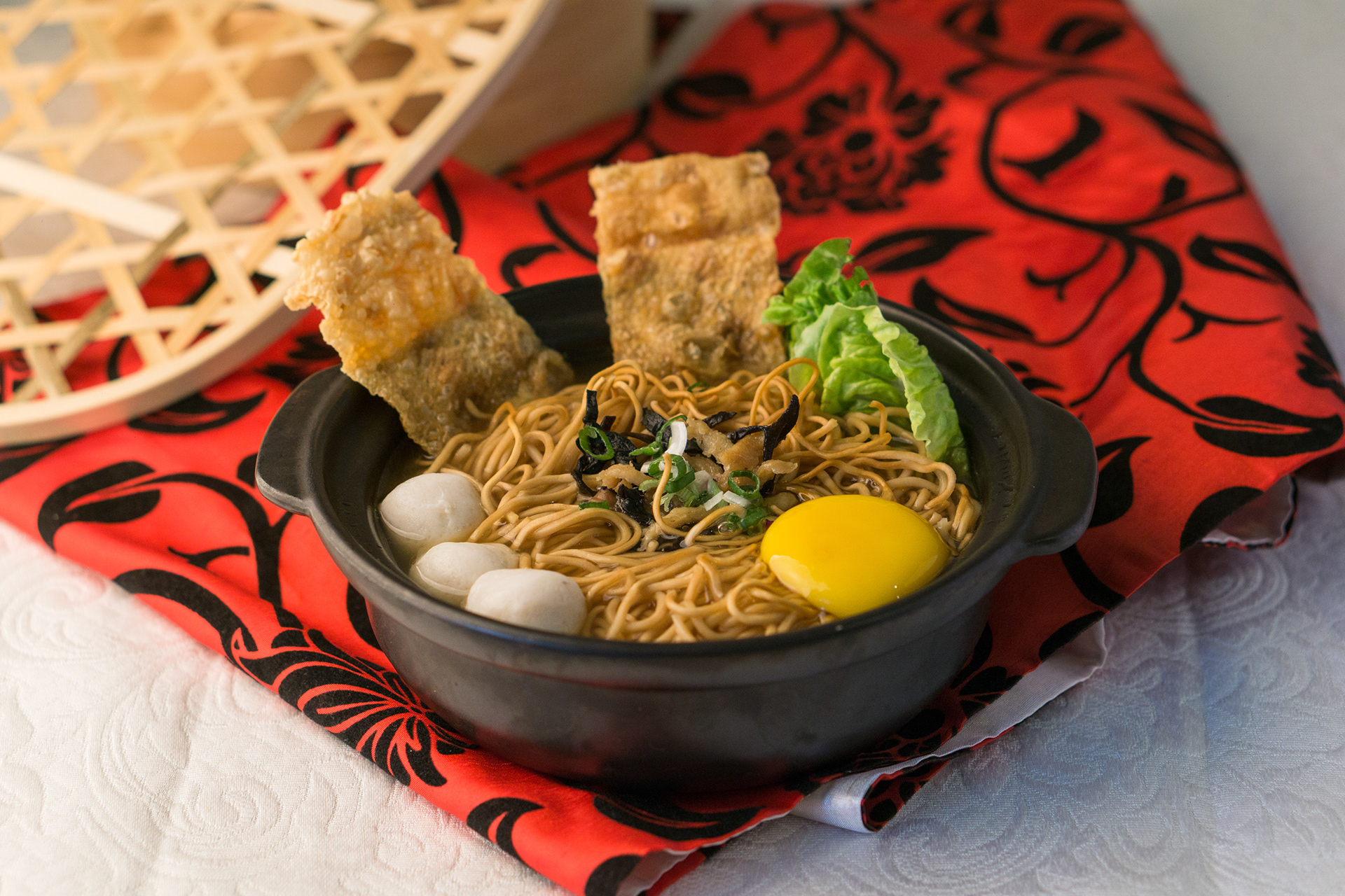 ROSHAMBO DESIGN - Product Photography