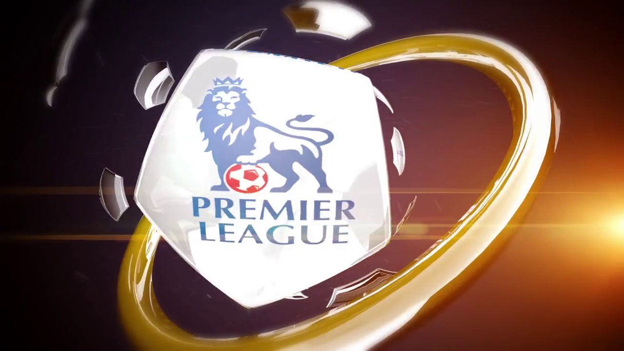 Ditto Aimir - The Ultimate Goals