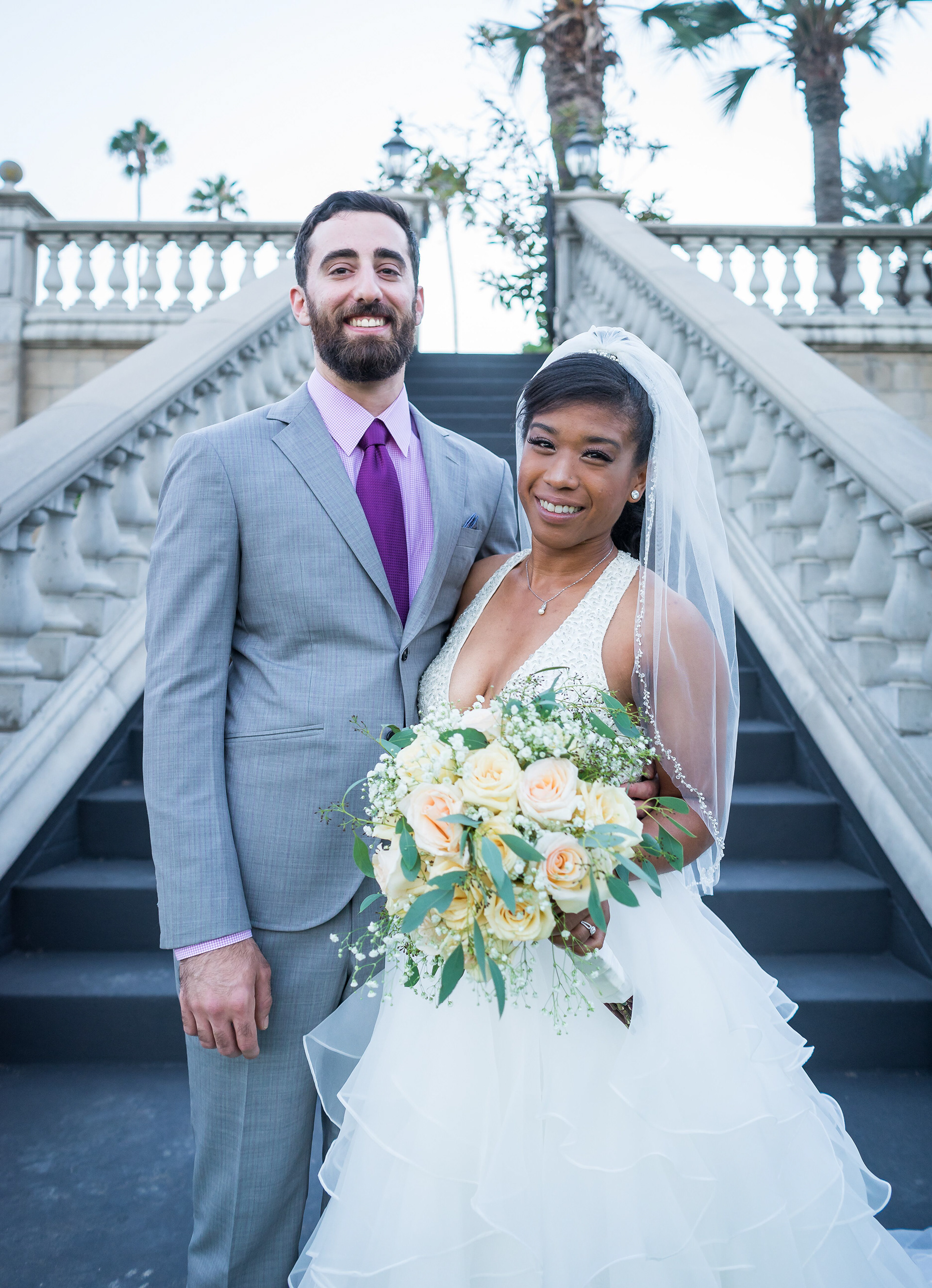 Matin Nazari - Weddings