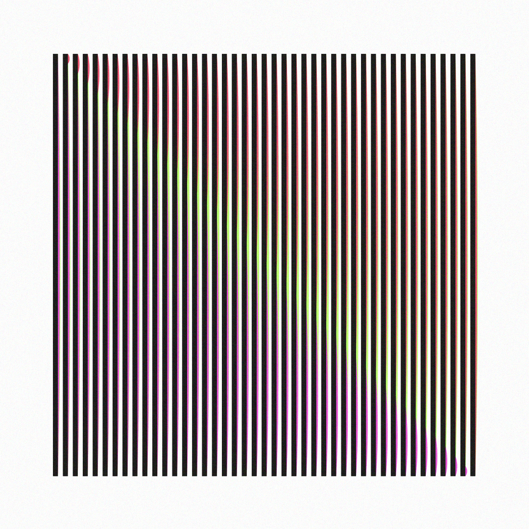 Stuart Daly - @pattern_daly