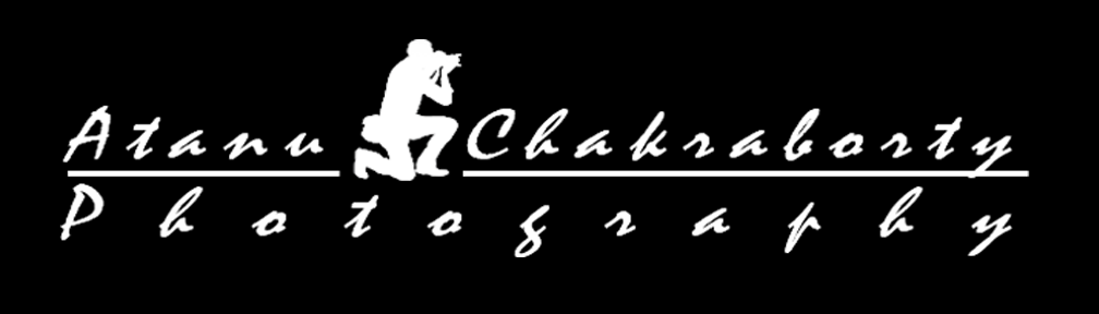 Atanu Chakraborty Photography Projects