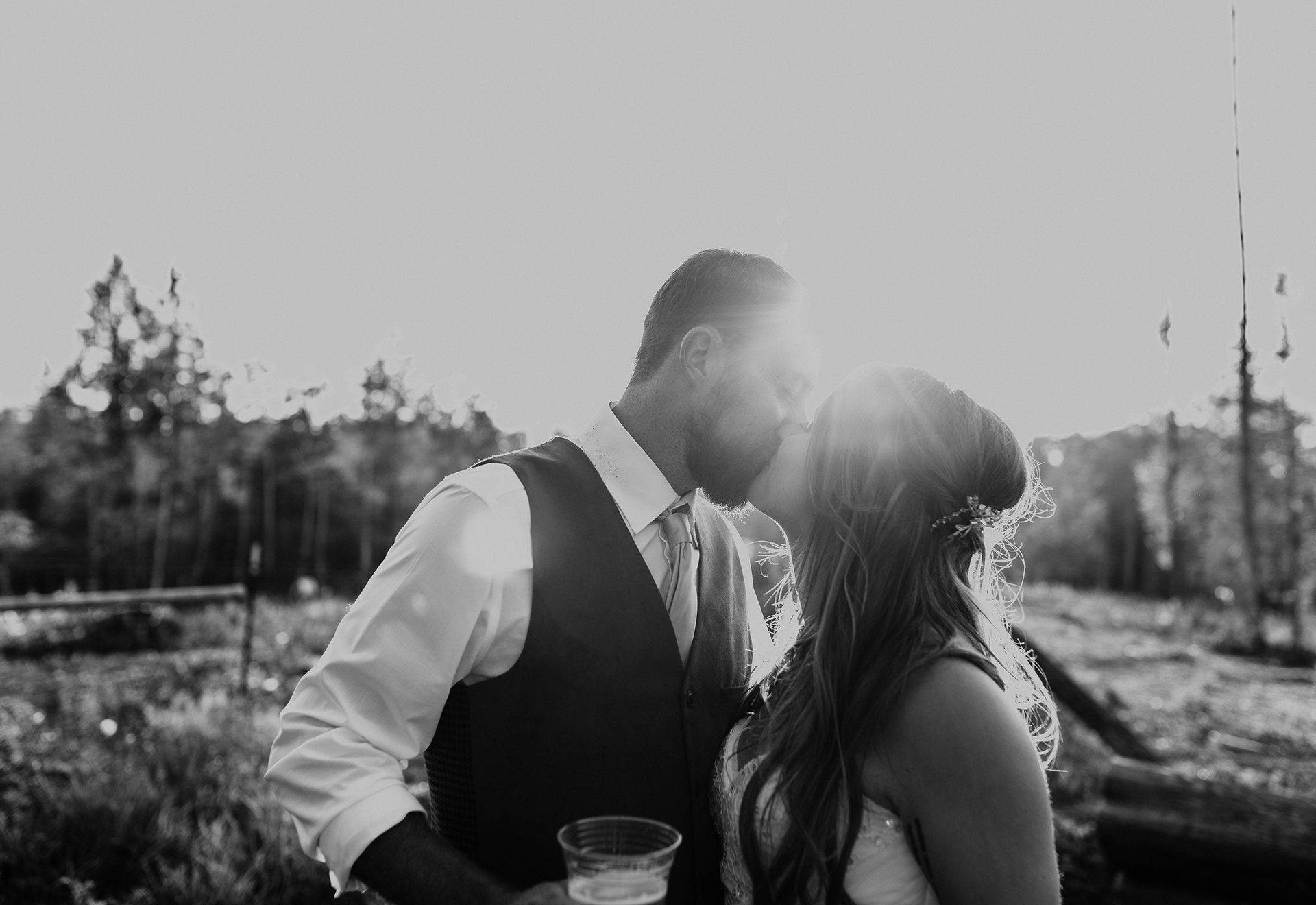 Emily Hassel - Couples