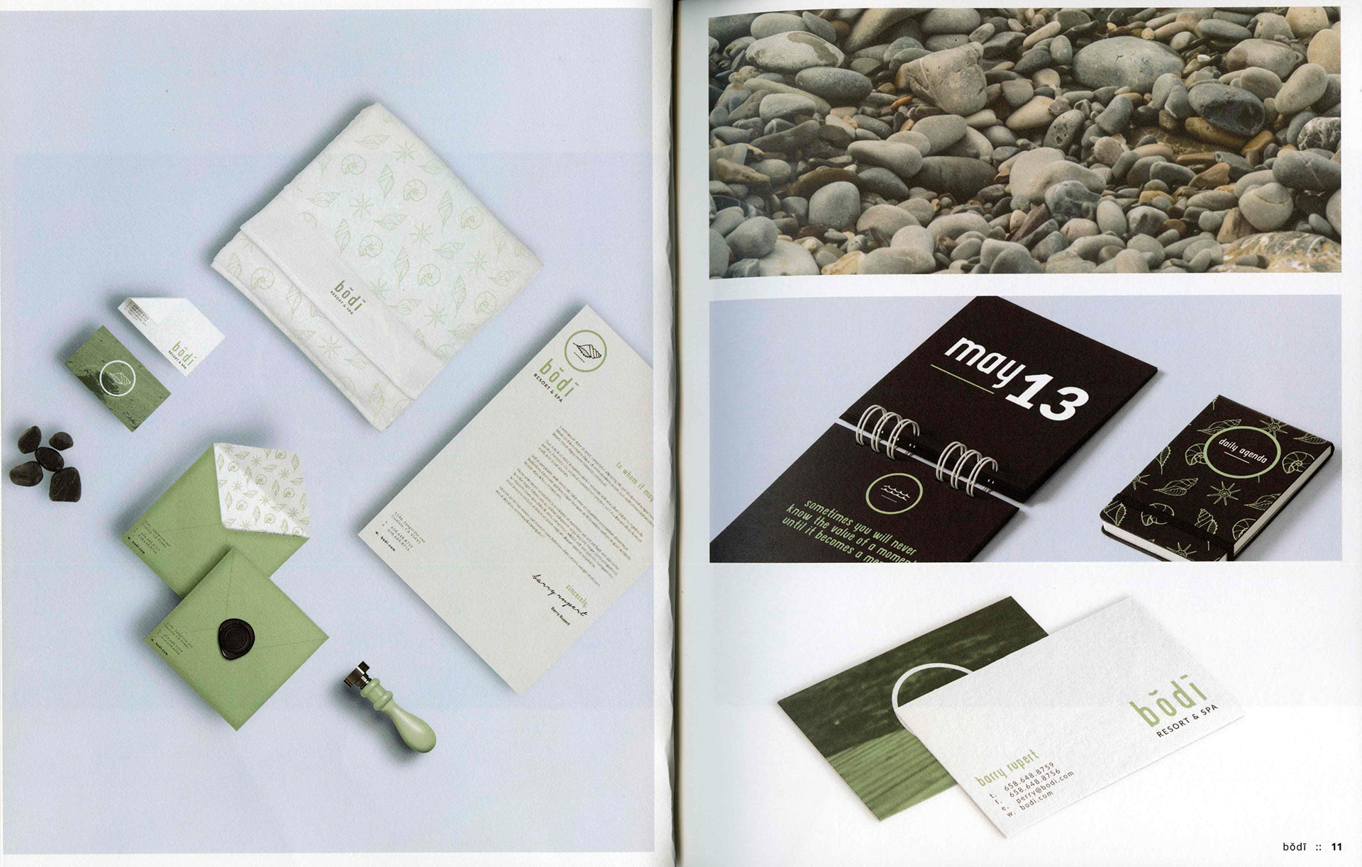 Valencia Graphic & Interactive Design Portfolios - Alex Chiles