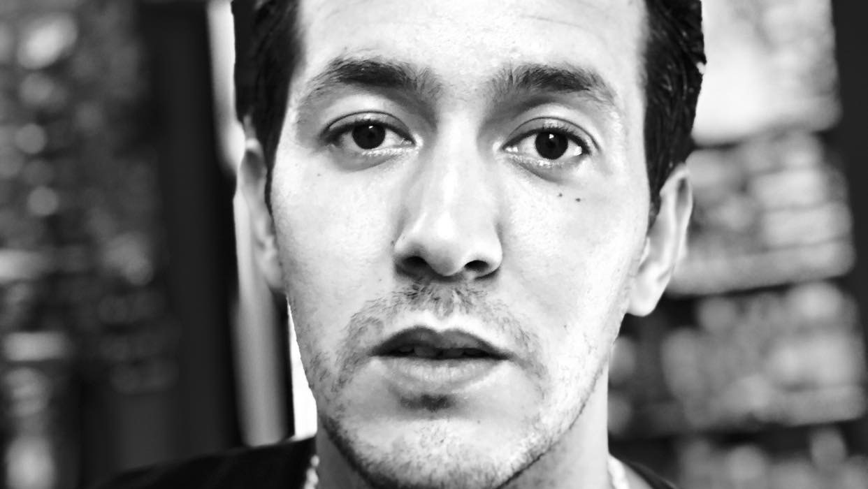 Sami Aziz's Instagram, Twitter & Facebook on IDCrawl