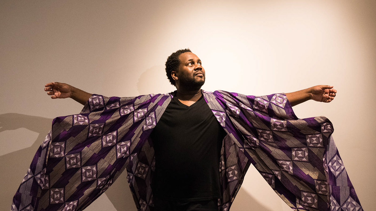 Delene & Co. - Artists