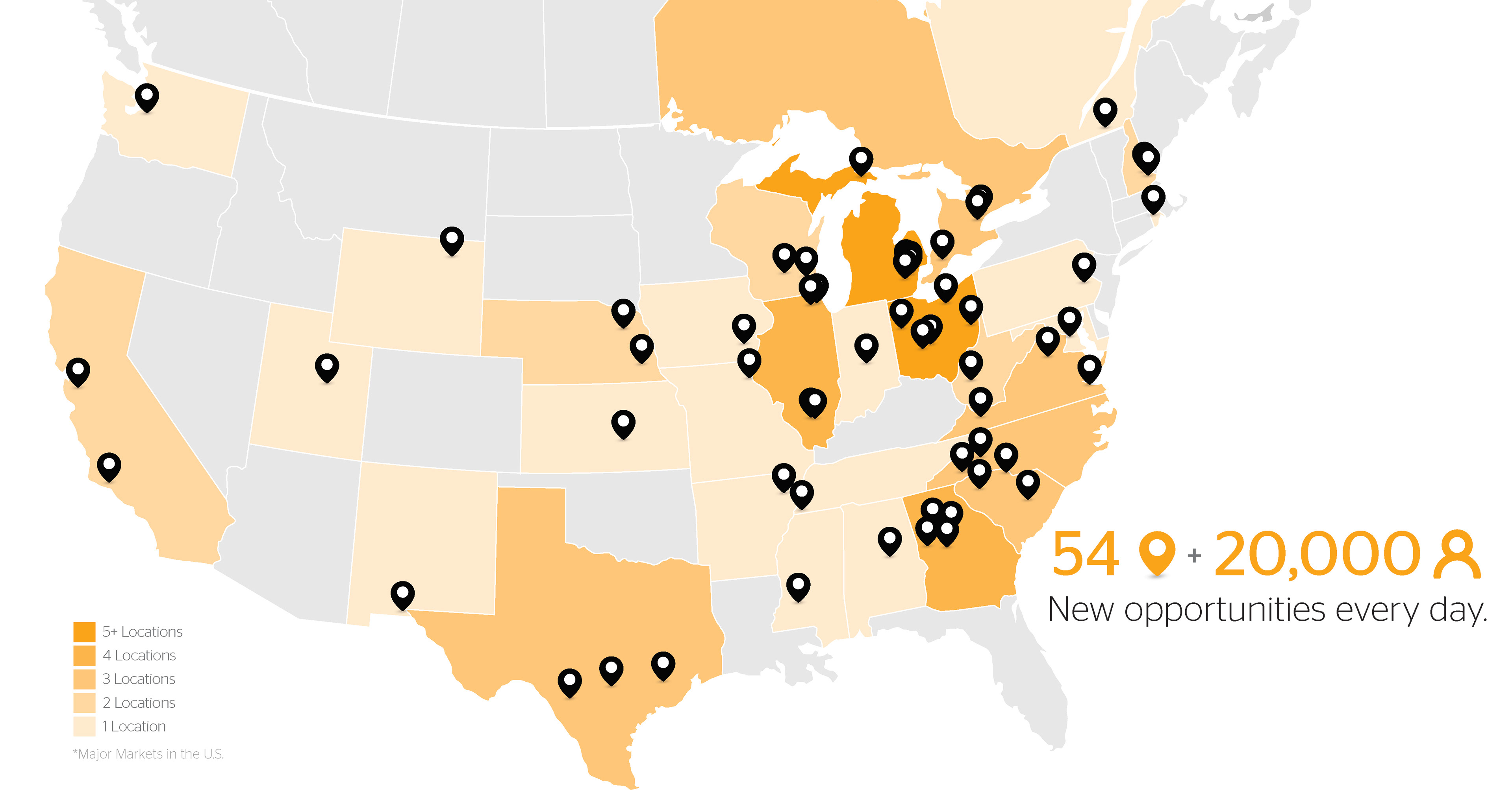 Kelsie Howery - Graphic Design - Continental Employer Branding ...