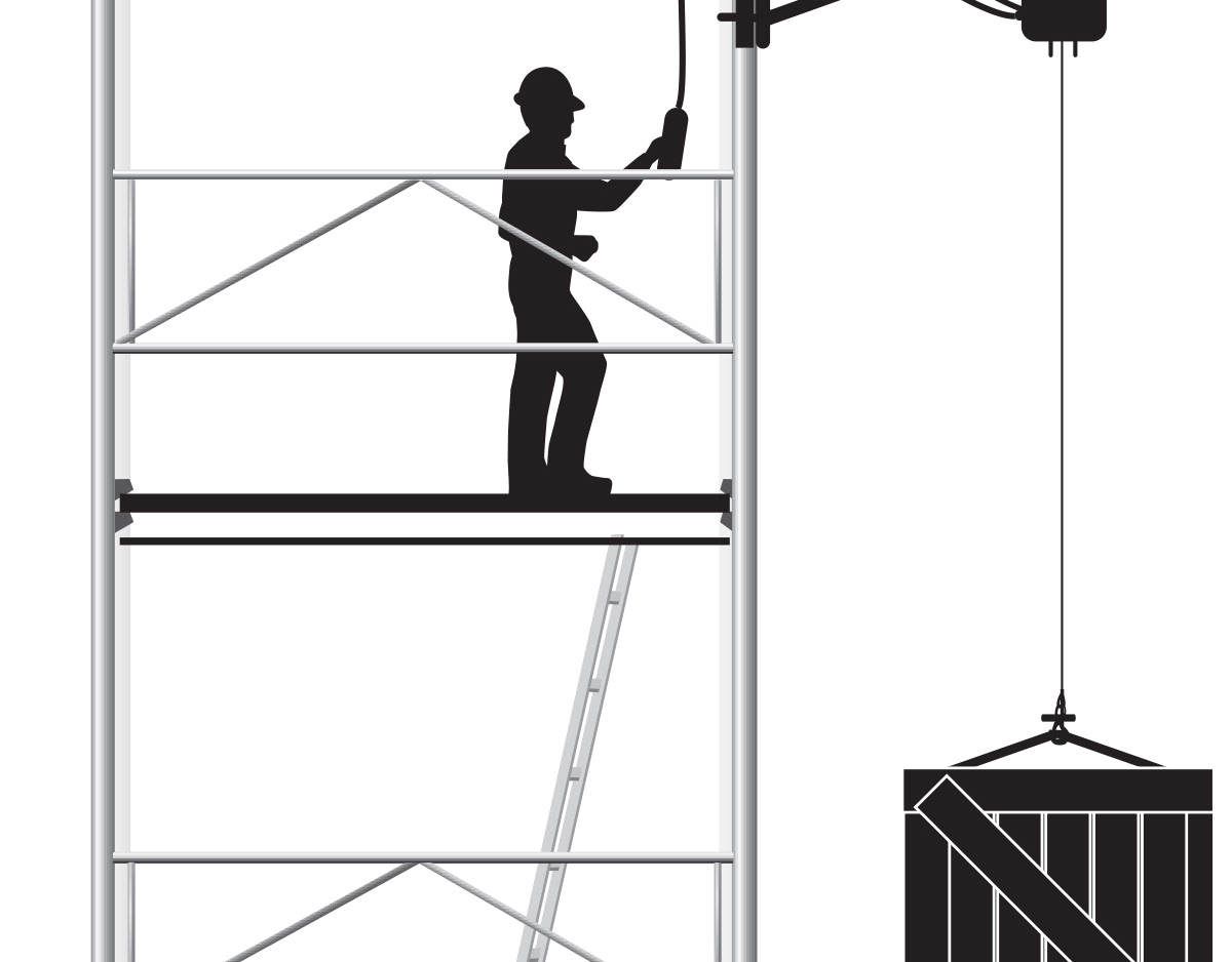 mark walpole - About