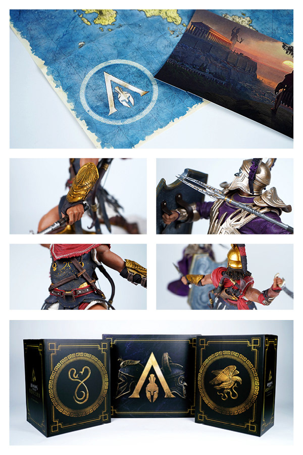 PUREARTS - Latest release