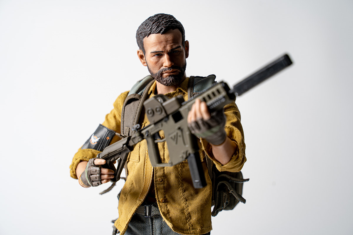 PUREARTS - Latest release