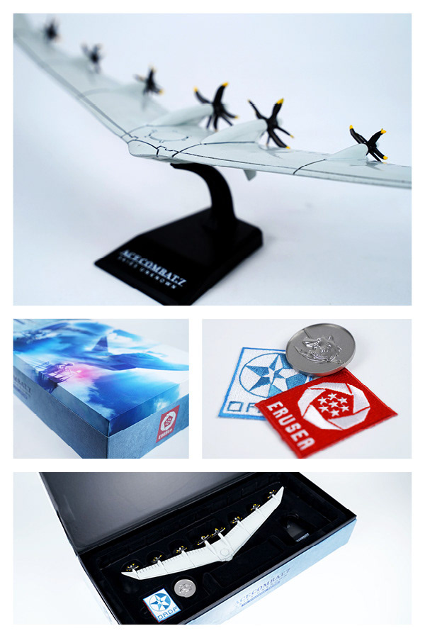 PUREARTS - Latest release