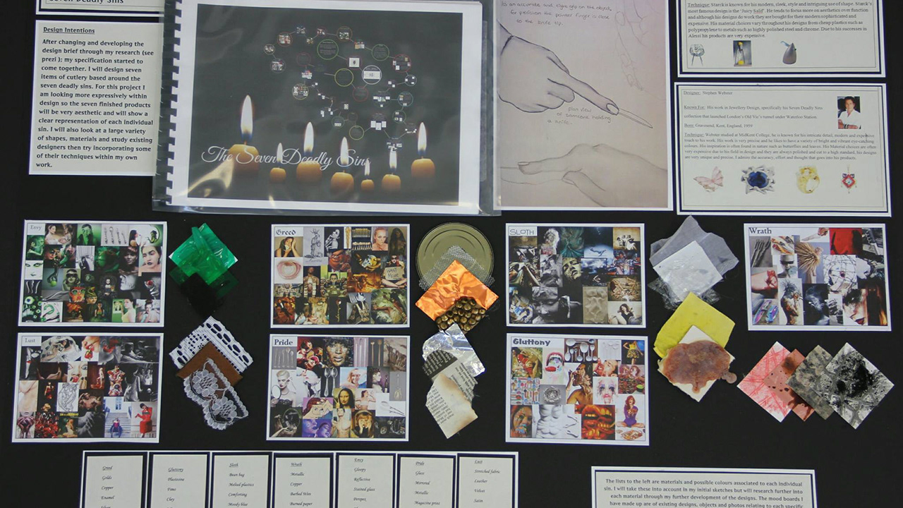 Arwen Borris - Zombie Apocalypse Ice-Breaker Challenge