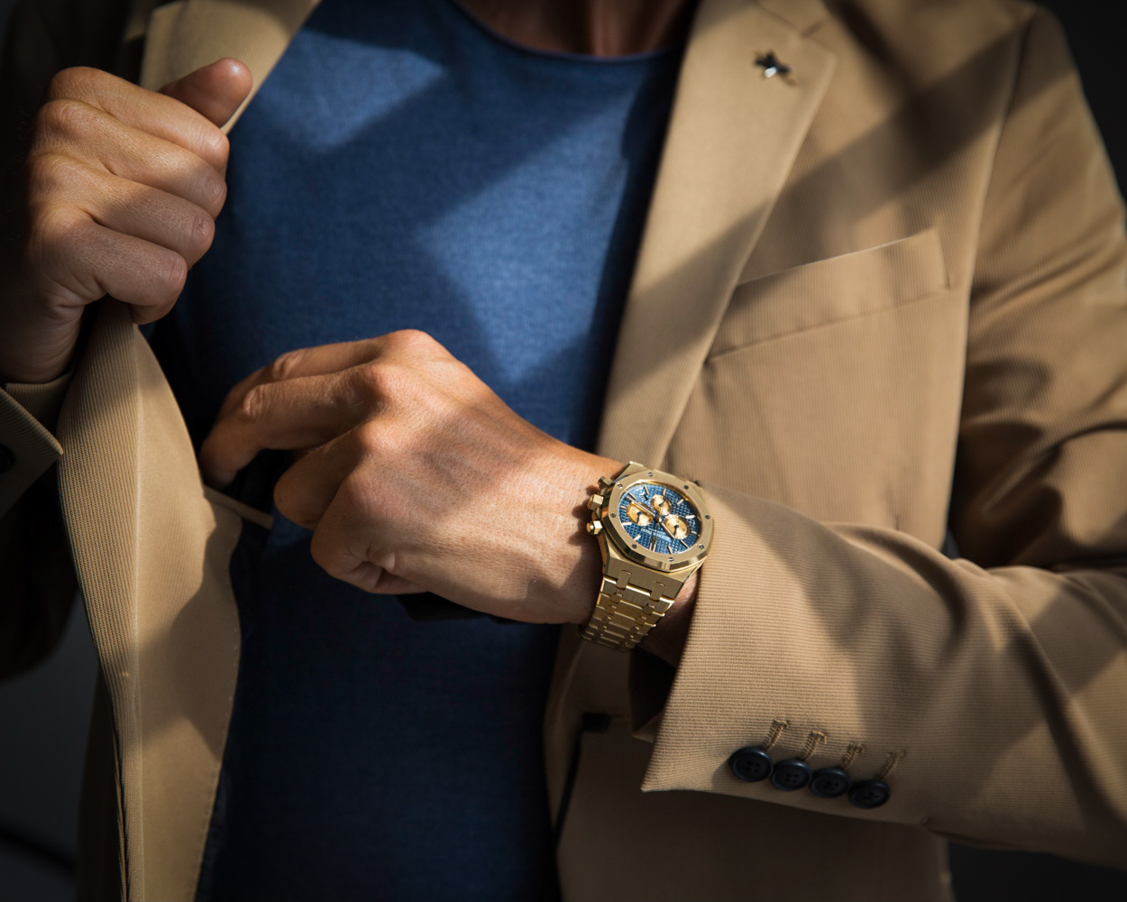 Alex Merz Photography