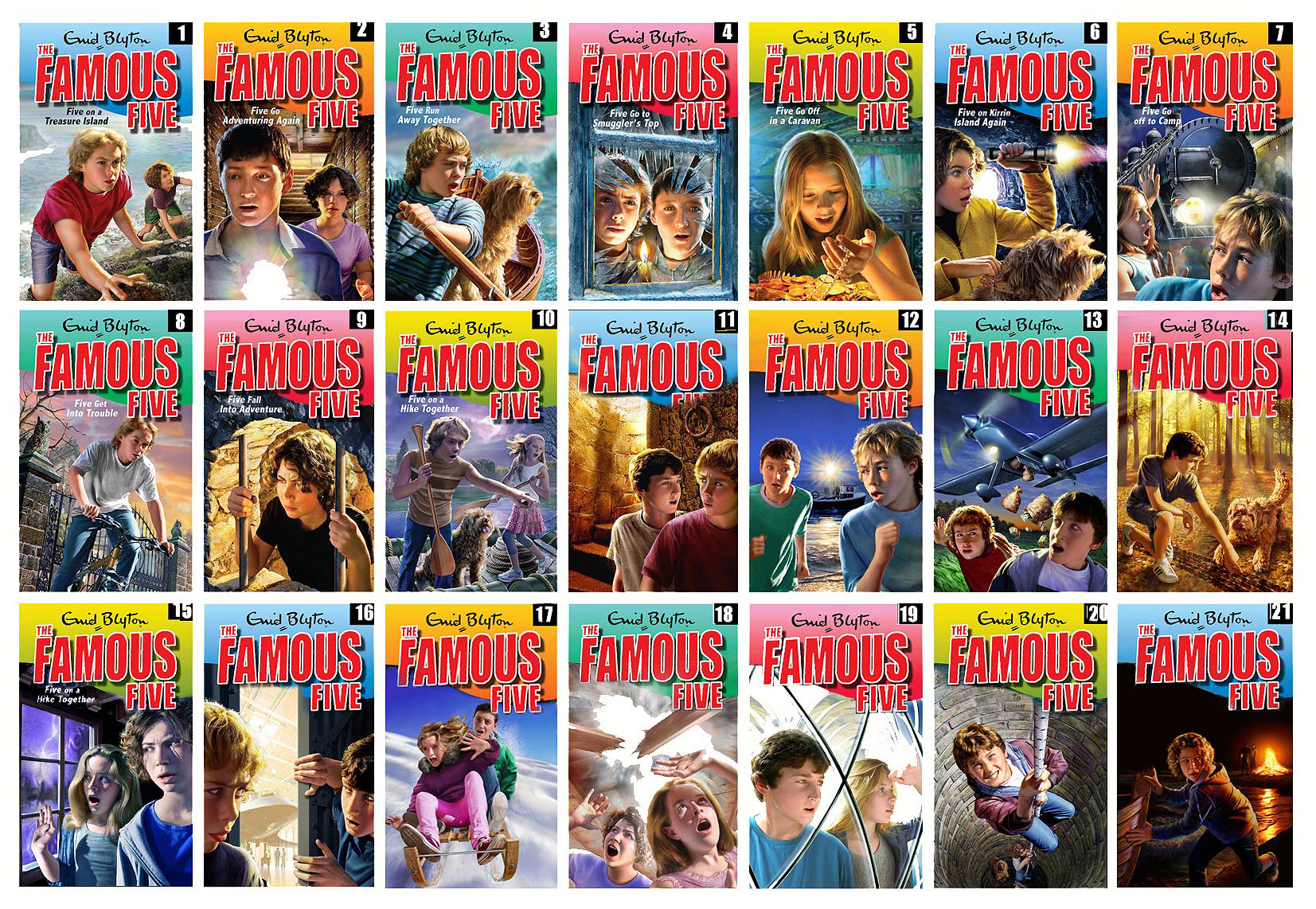 Adrian Chesterman The Famous Five, 46% OFF | www.elevate.in Adrian Chesterman The Famous Five, 46% OFF | www.elevate.in