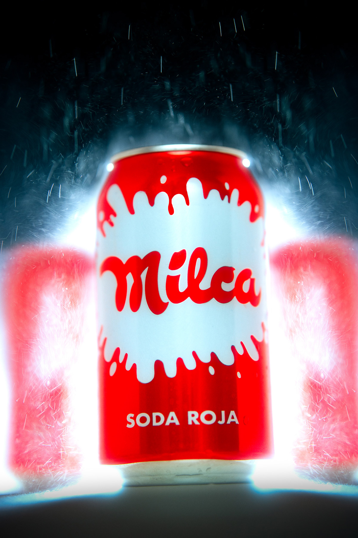 San Francisco Advertising, Commercial, Sports & Fashion Photographer ...