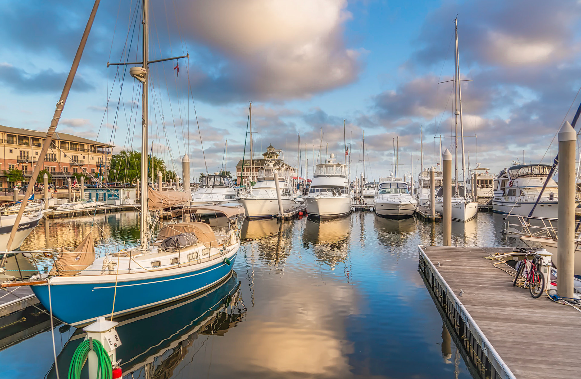 Stuart Schaefer - Seascape Gallery