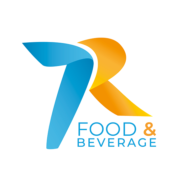 Karishma Patel - 7R Food & Beverage