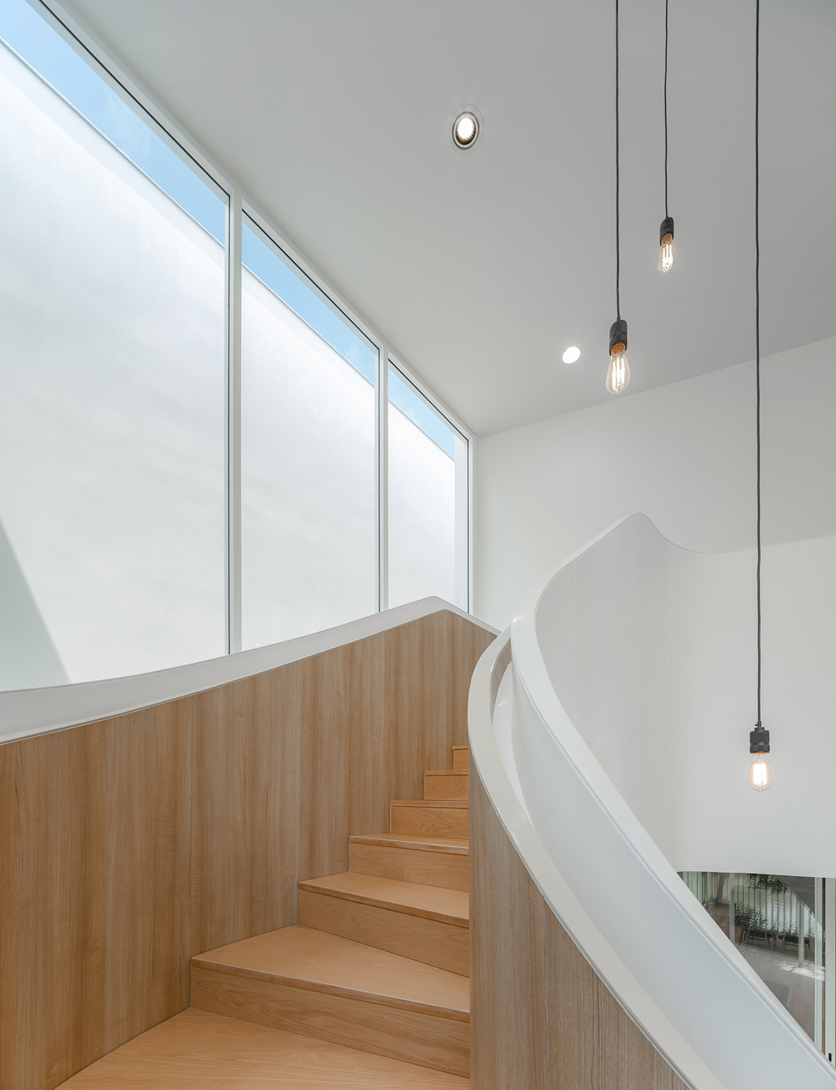 PanoramicStudio - LP18 HOUSE