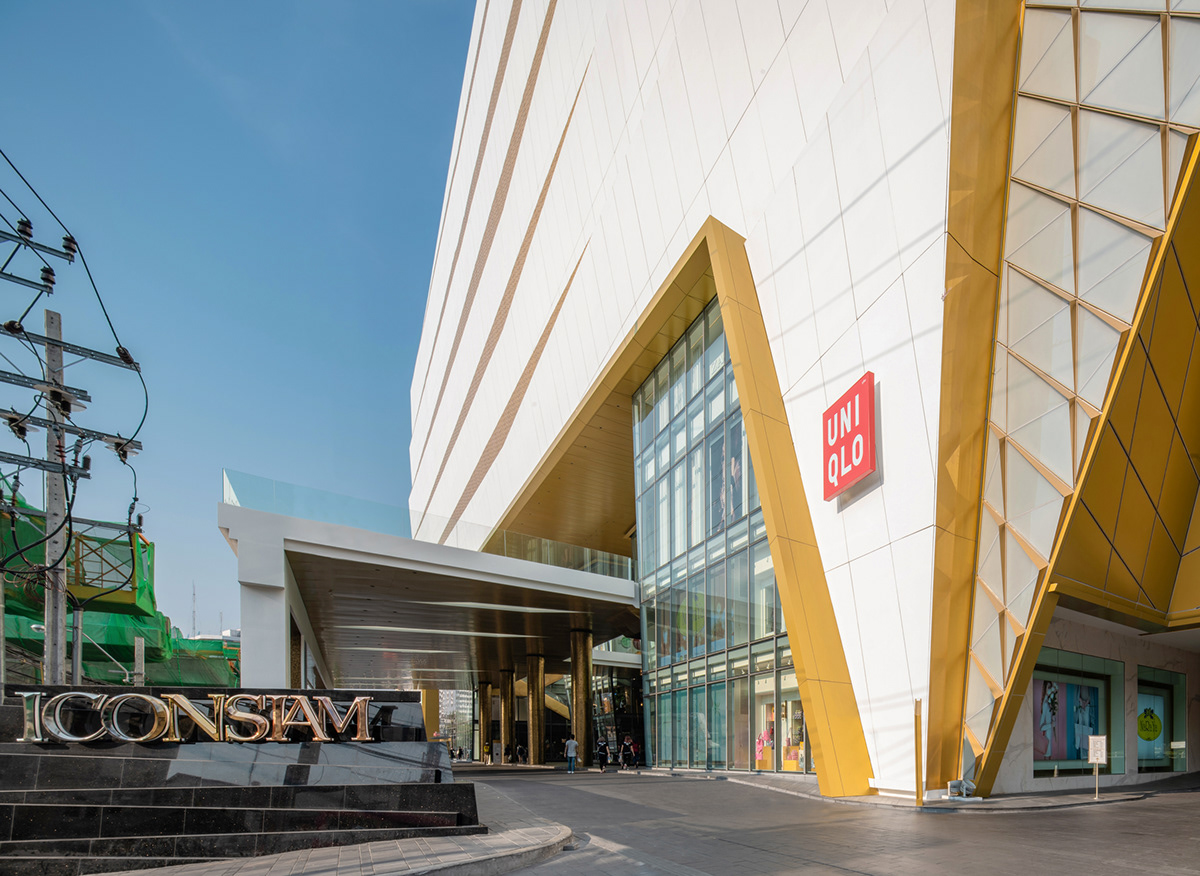 PanoramicStudio - ICONSIAM