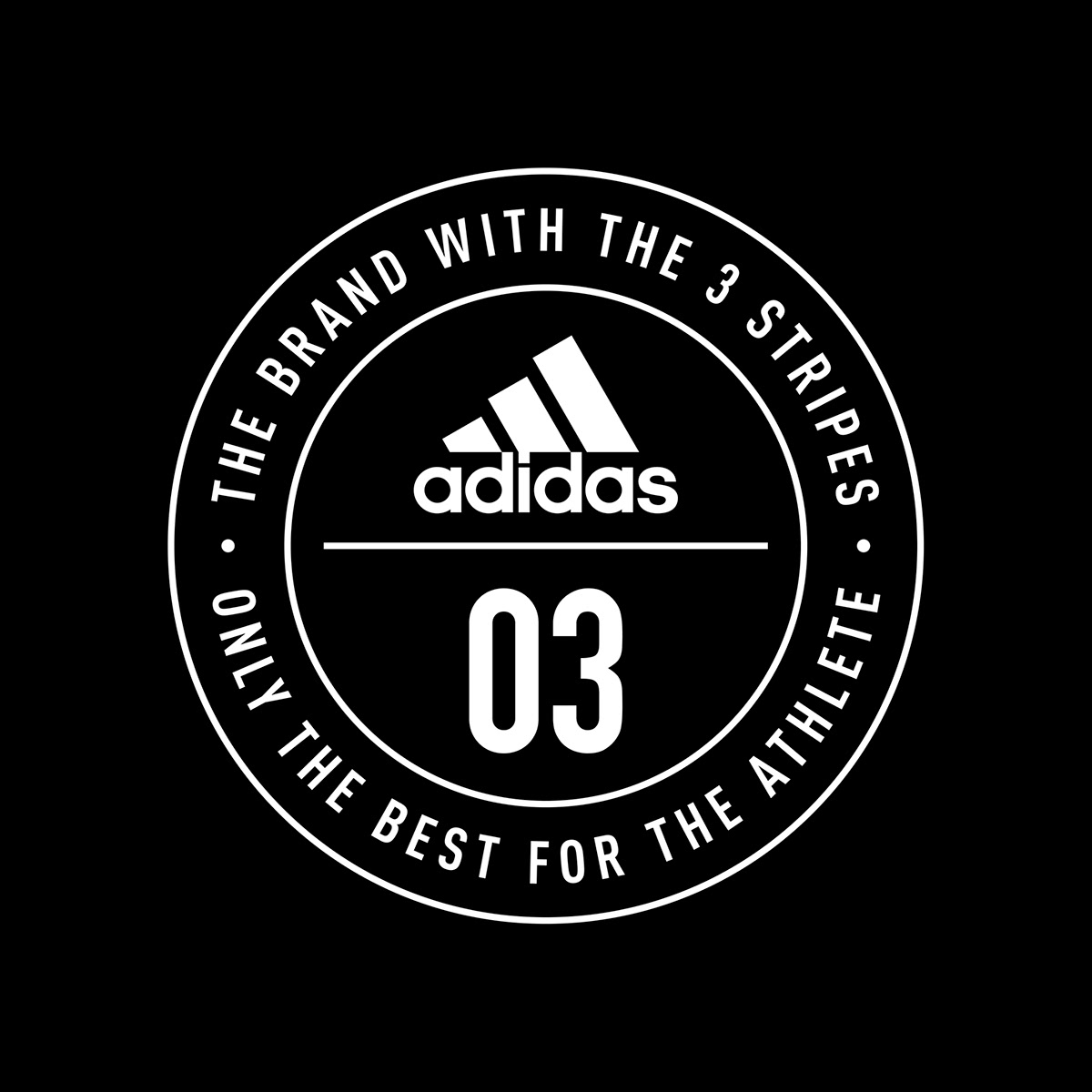 Tom Philibeck Design Illustration Adidas Brand Graphics tom-philibeck-design-illustration-adidas-brand-graphics
