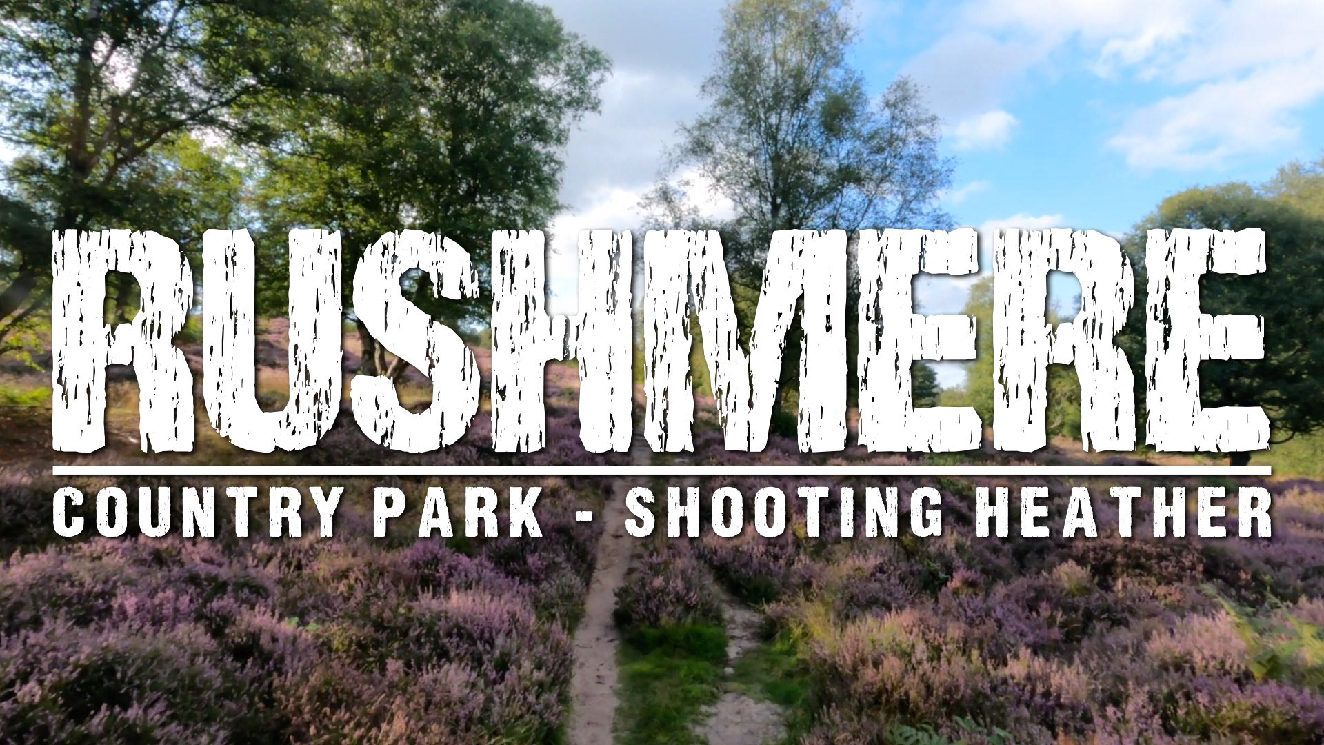 Stuart Rouse Landscape & Aviation Photography