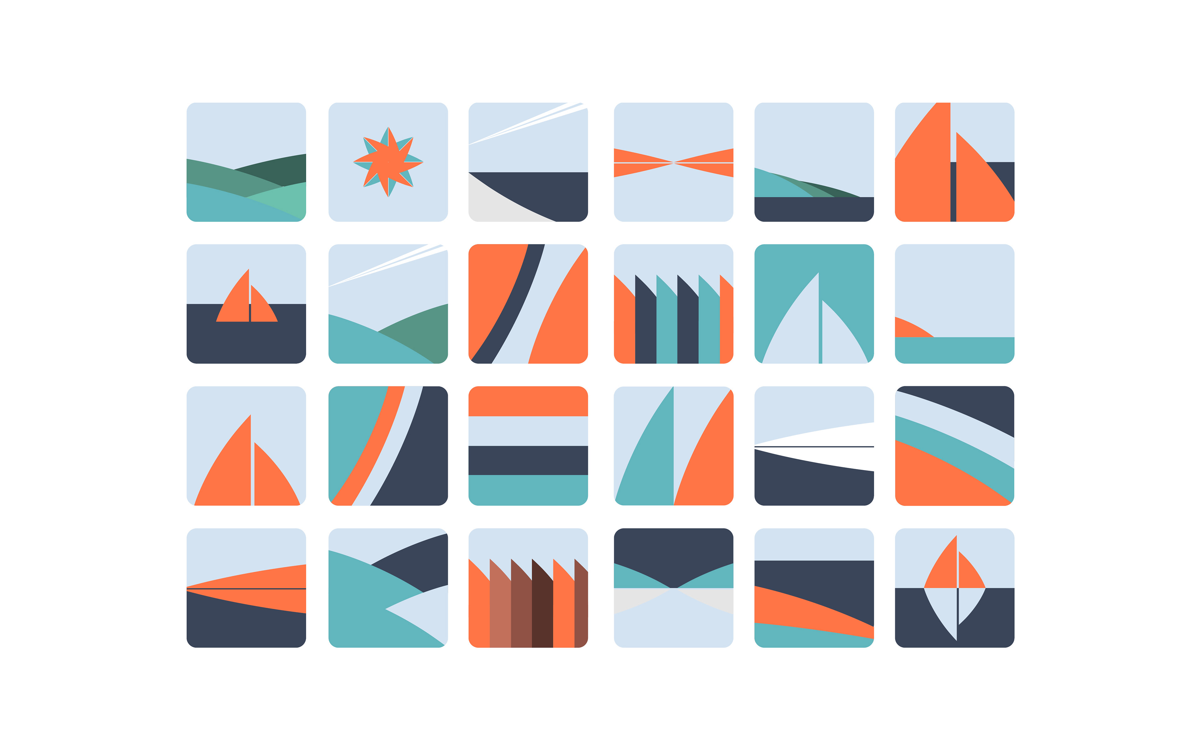 Chris Rees: Portfolio - Transport For Cornwall