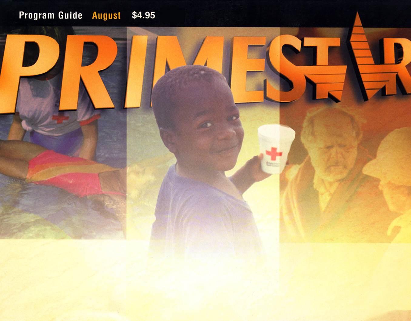 Warchesik Arts | Digital Arts, Illustration, Retouching, Graphic Design ...