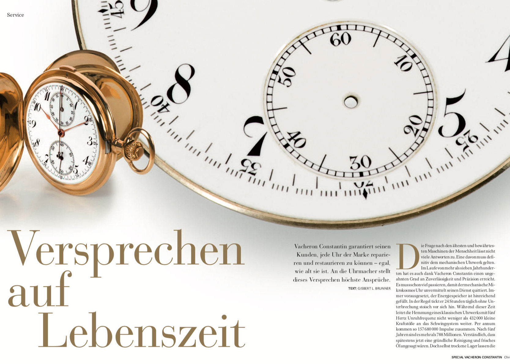 LINKET Design & Code