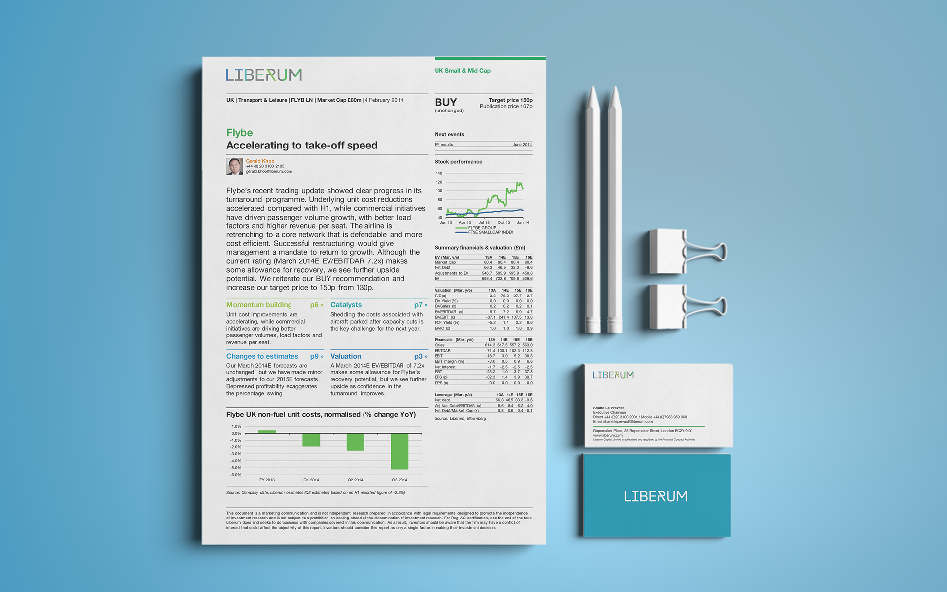 Kazimierz Kapusniak - Liberum