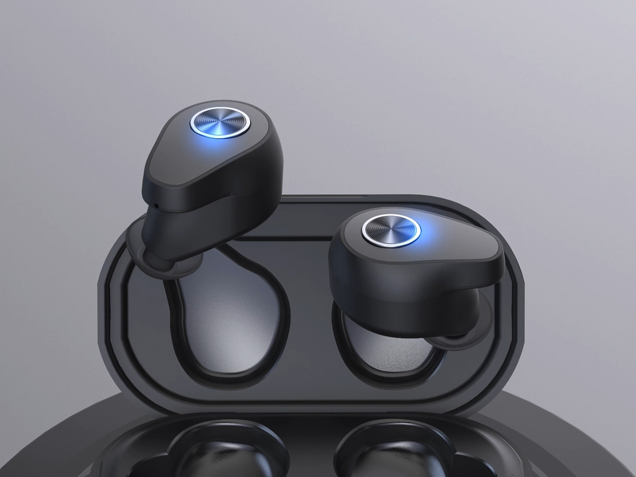 코아이디스튜디오