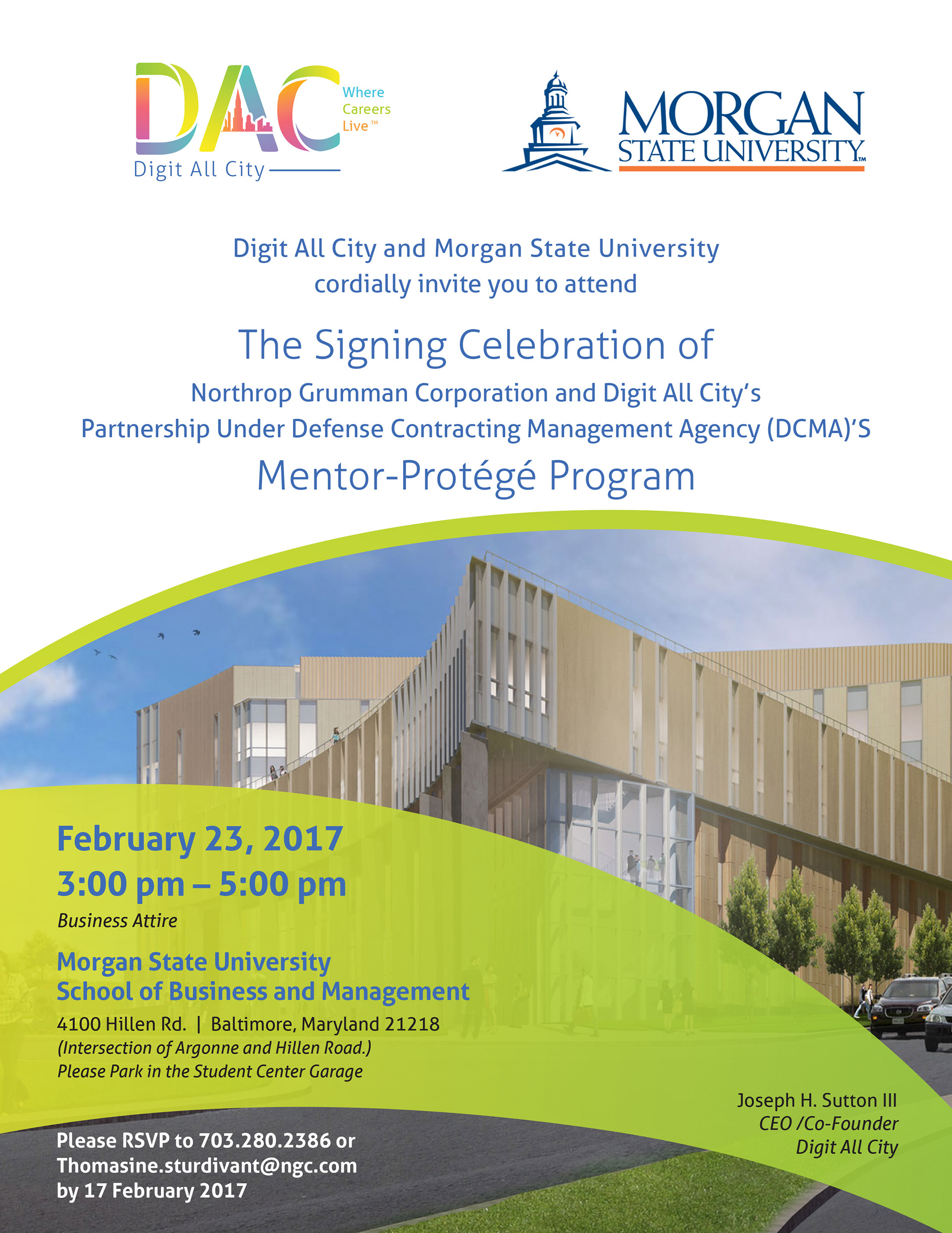 Peacox Design Portfolio - Joan Cox - Cyber Security Training Brochure ...