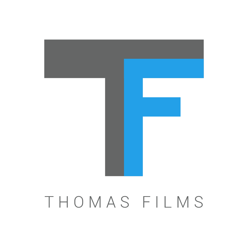 Thomas Films - Illumination Archive - The Tyrell Corporation