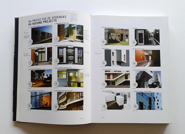 Murado & Elvira . - DENSITY BOOK