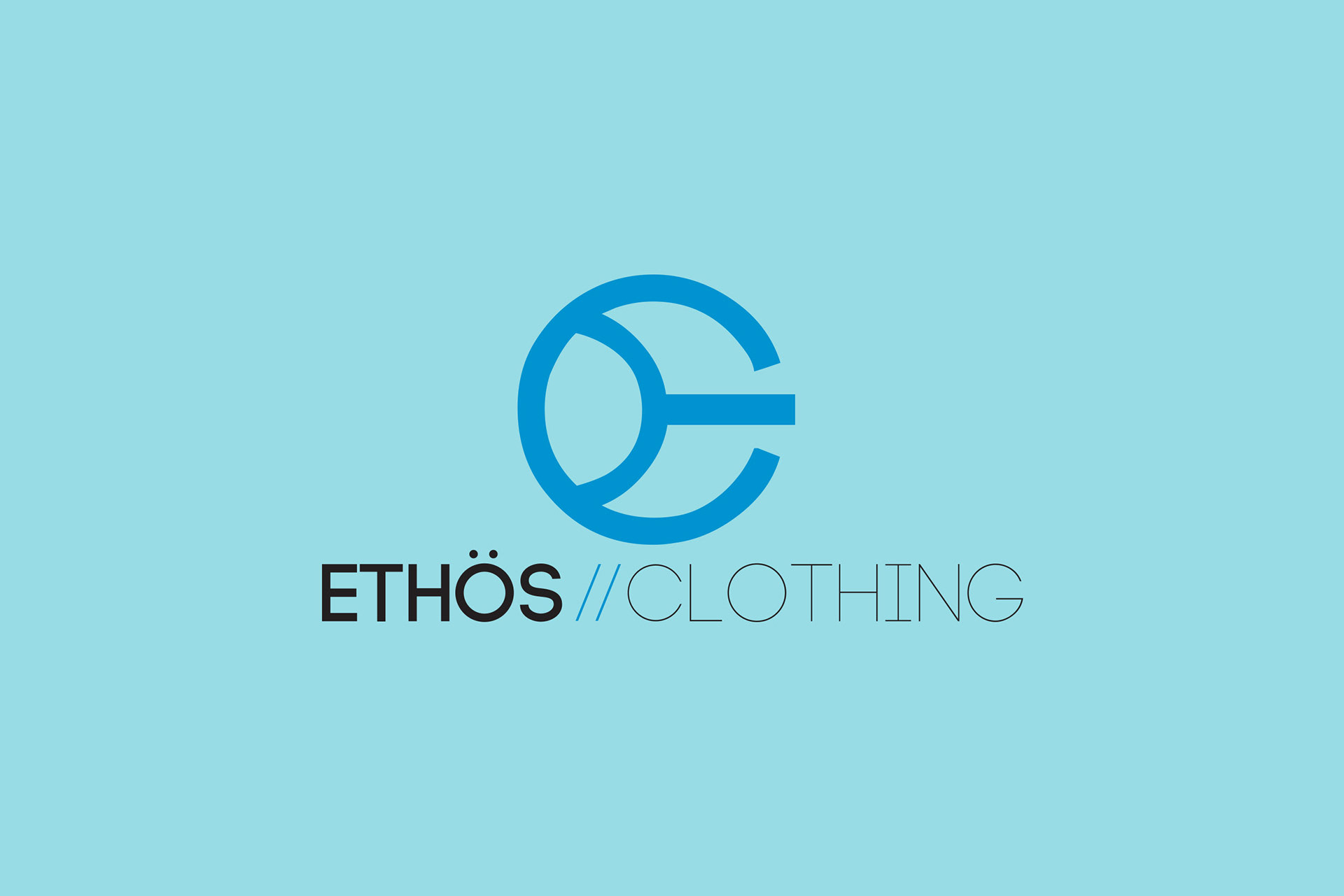 Billy Boylan Art & Design - Logos