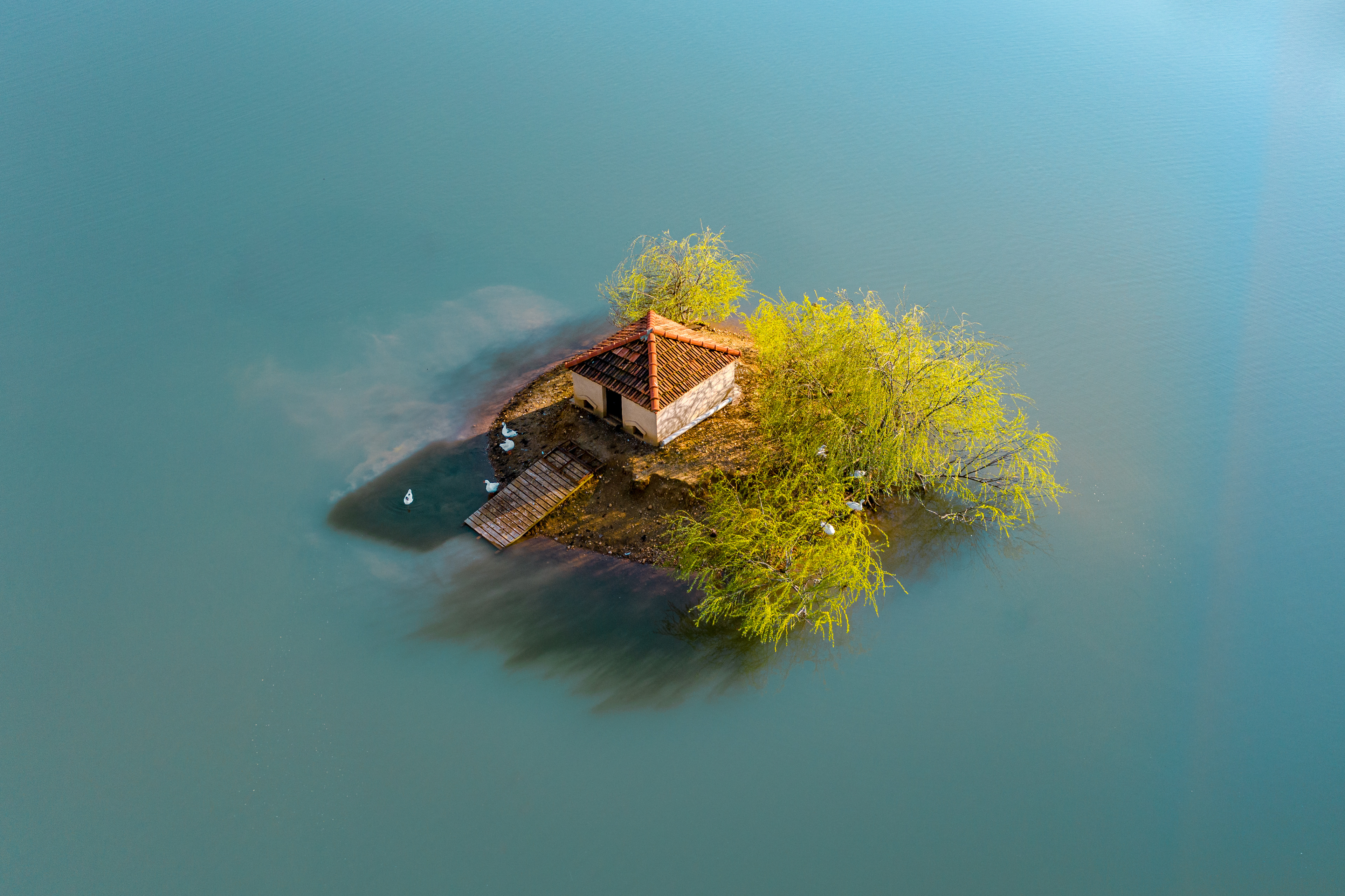 Rami Rizk - Aerial Photograhpy - Gallery