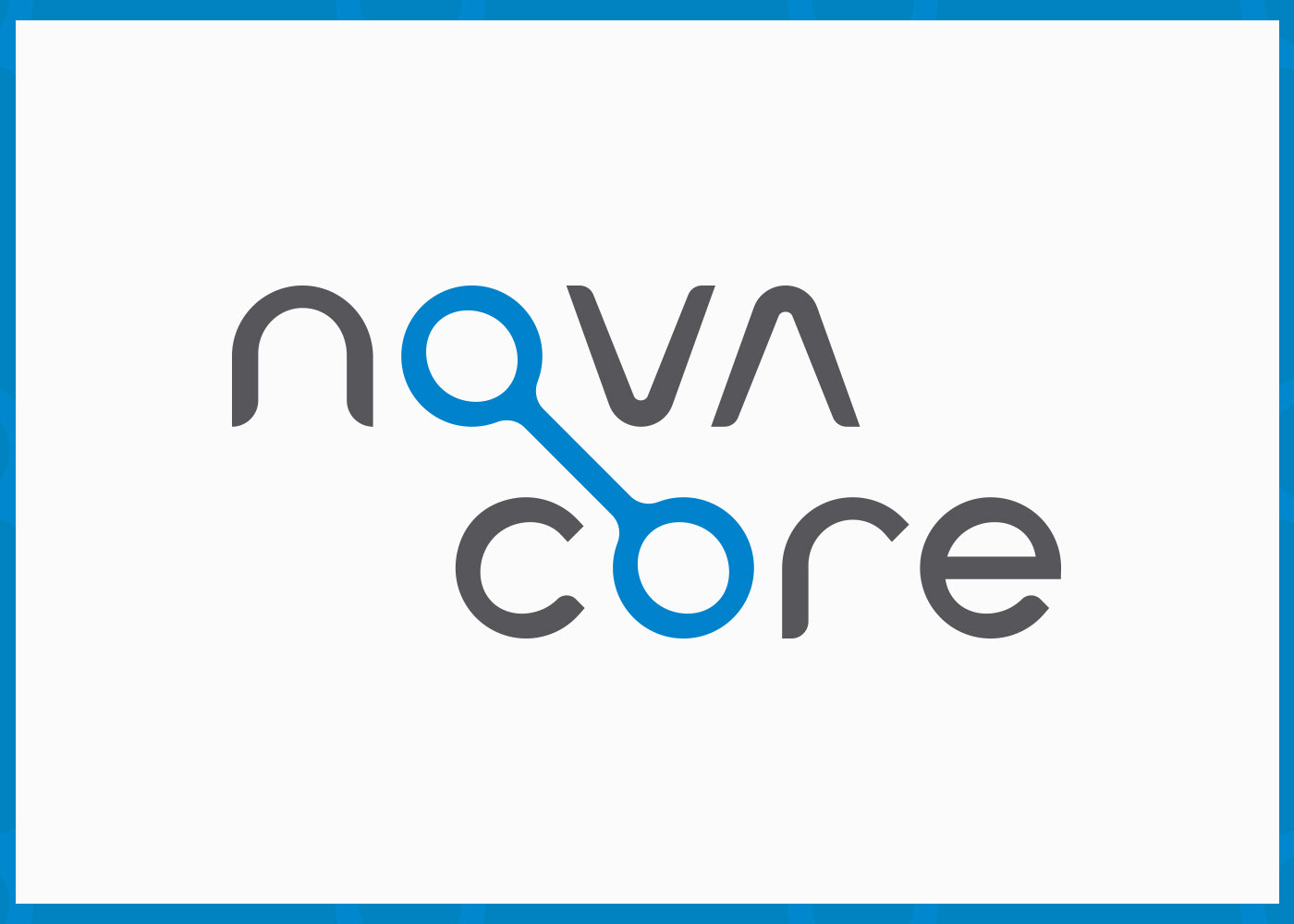 Design Solutions | Simple Design With Power - NOVACORE