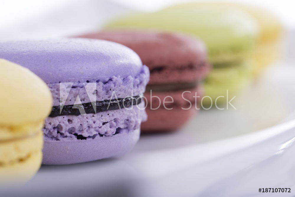 prakash chavda - Foods