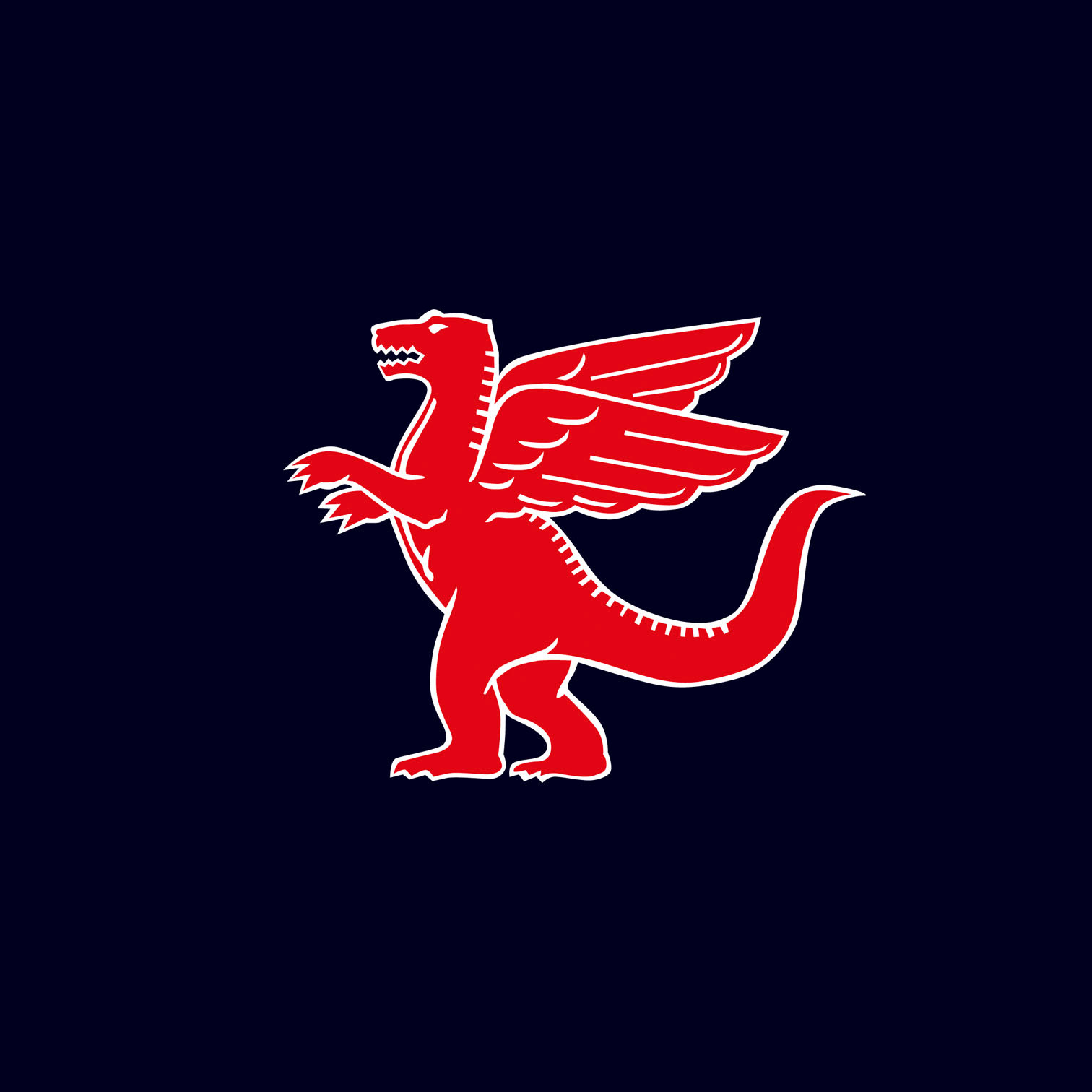 Dino Eisele - Mercedes G-Model