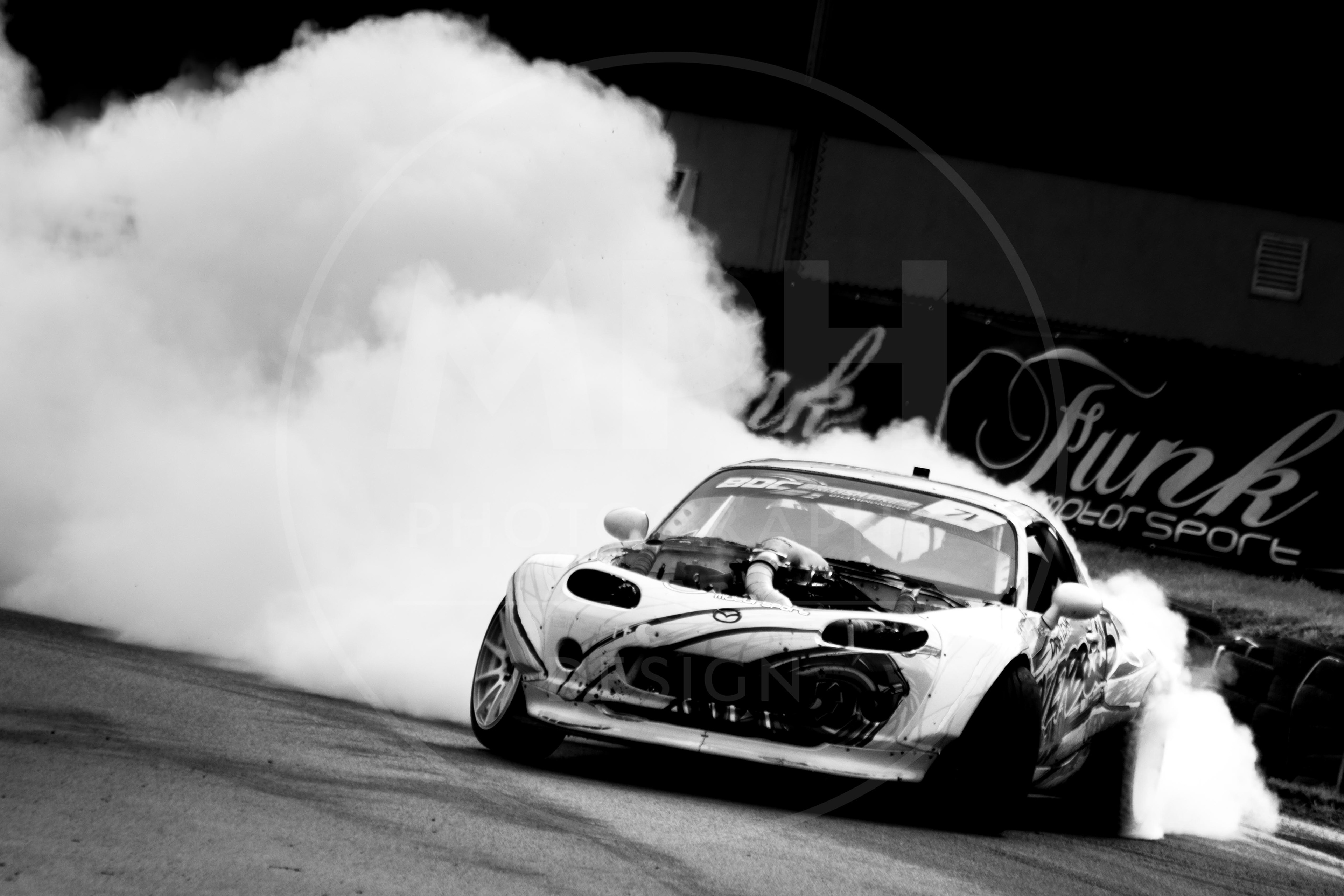 MPH Photography & Design - DRIFTING